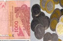 Bénin: arrestation du tiktokeur Crouz - TRIOMPHE MAG