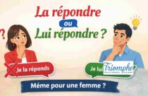 Bon à savoir : on dit assieds-toi, assis-toi ou assois-toi ? - TRIOMPHE MAG