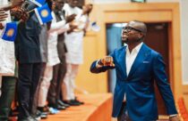 Bénin: voici le programme complet de la cérémonie d'investiture de ...