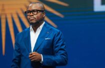 Bénin: voici le programme complet de la cérémonie d'investiture de ...